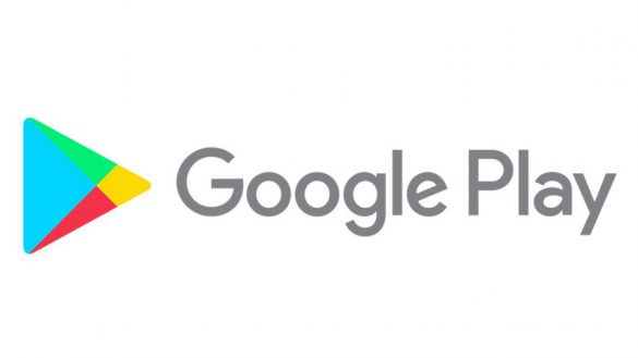 Google Play Store Screenshot Sizes & Guidelines 2021 - Metrikal.io Google Play Store Screenshot Sizes & Guidelines 2021 - Metrikal.io